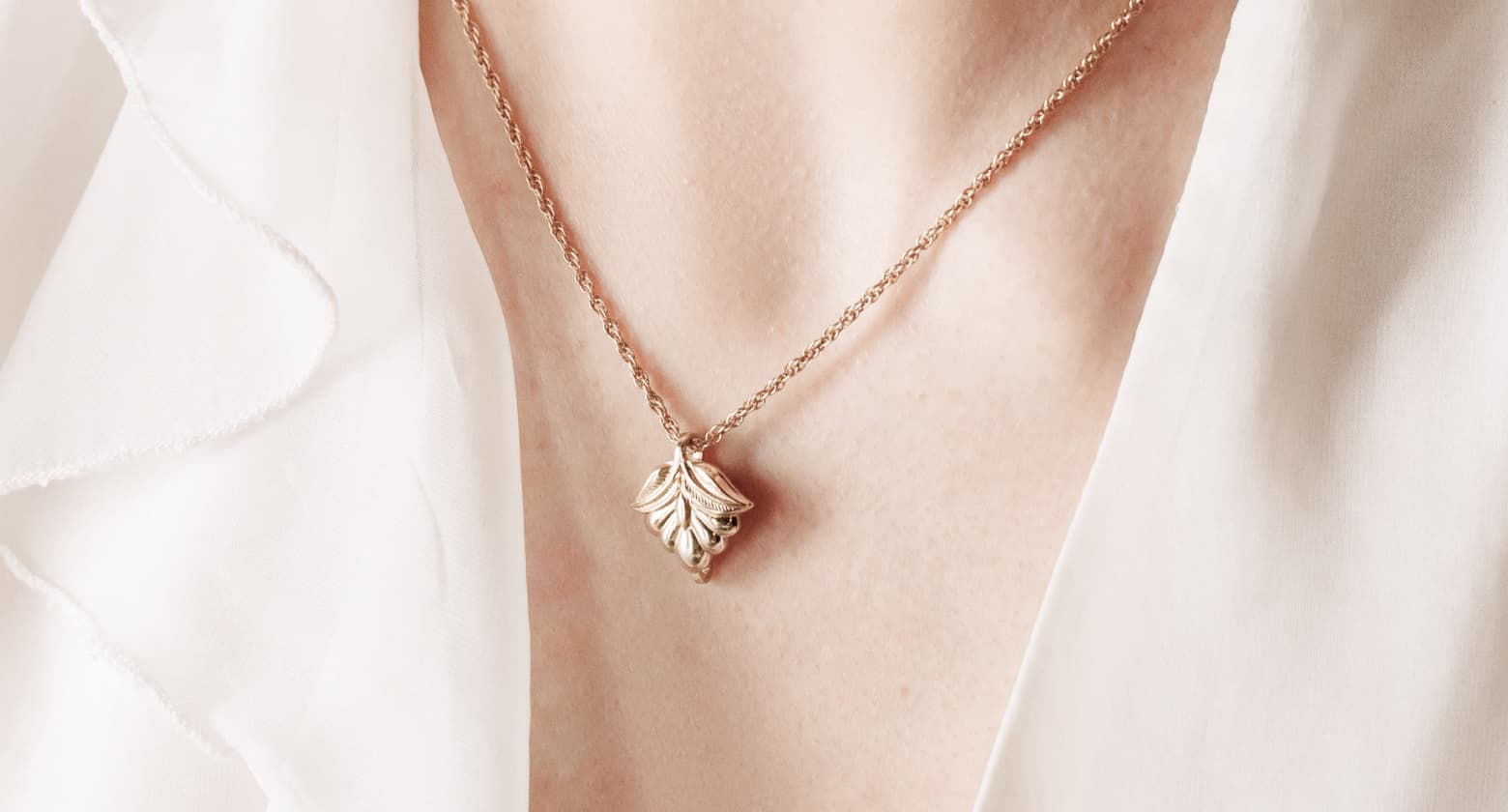AKA Bespoke – Bespoke Jewellery Manchester